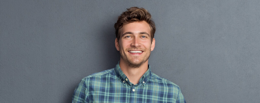 CIB Group - Digitalisierung. Innovation. Effizienz.